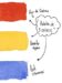 Cómo utilizar una paleta de colores de acuarela limitada y qué colores ...